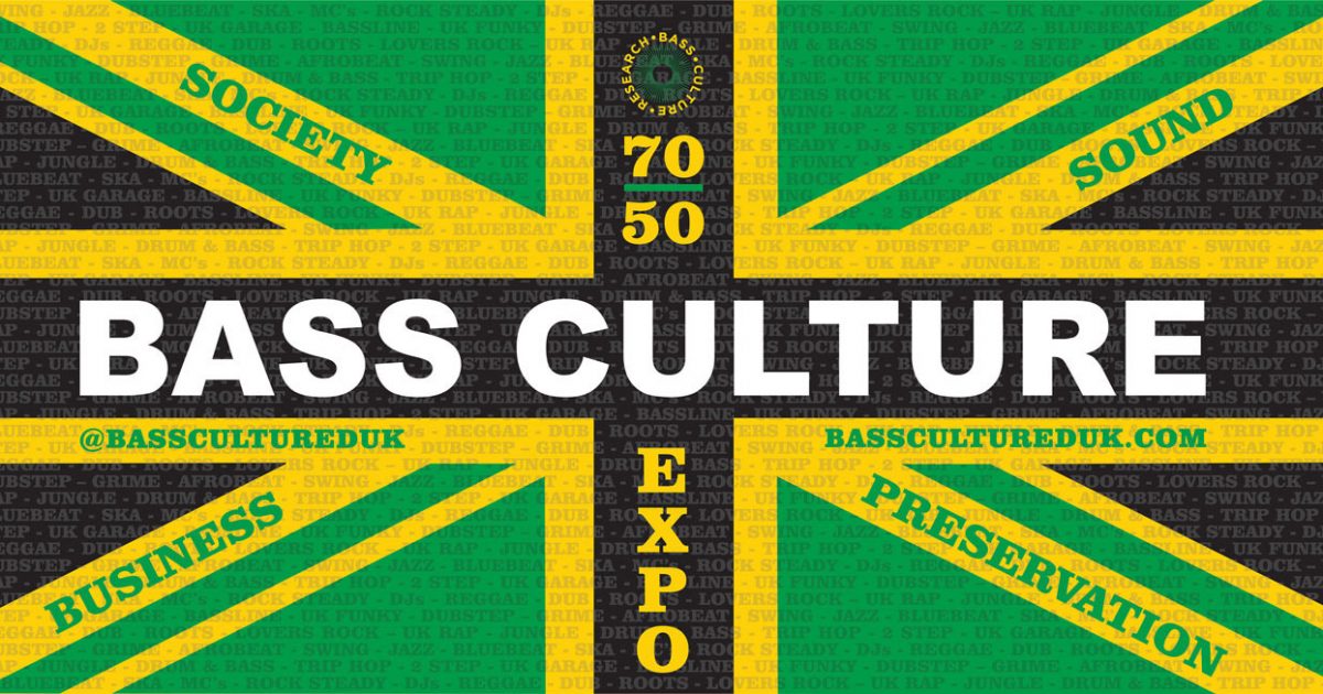 The long journey of mapping black British music | Articles | Music ...